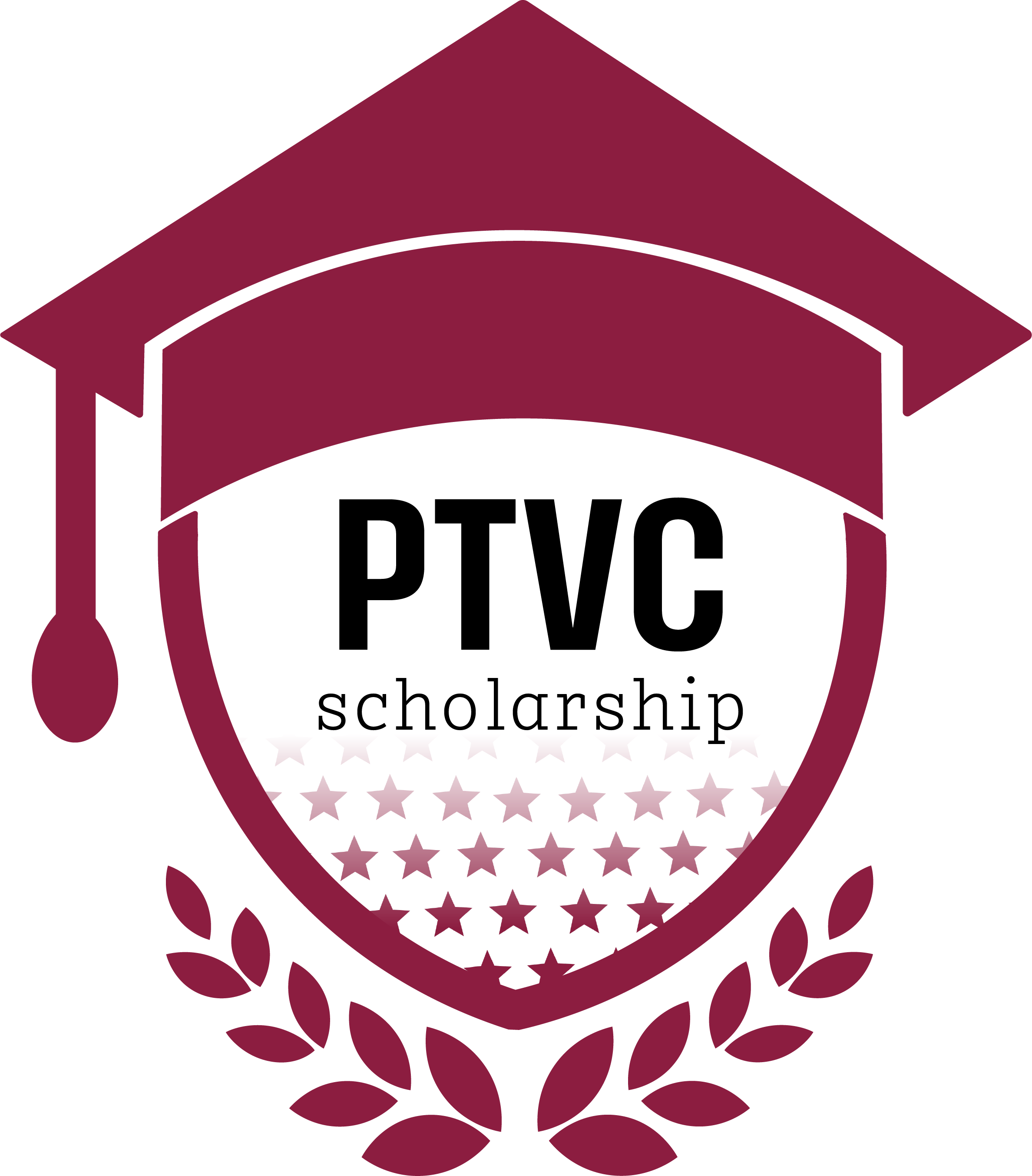 Military | Veteran | Dependent scholarships and funding | Veterans | ASU